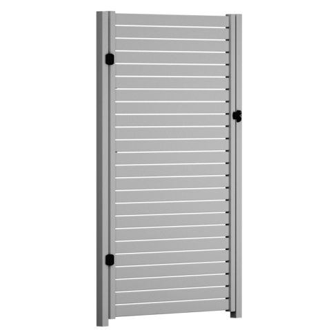 About Us - Quickscreen USA